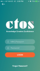 CTOS - Bagaimana Cara Mengetahui Status Kredit Anda