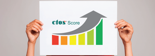 CTOS - Quick Tips on How to Improve Your CTOS Score CTOS - Quick Tips on How to Improve Your CTOS Score
