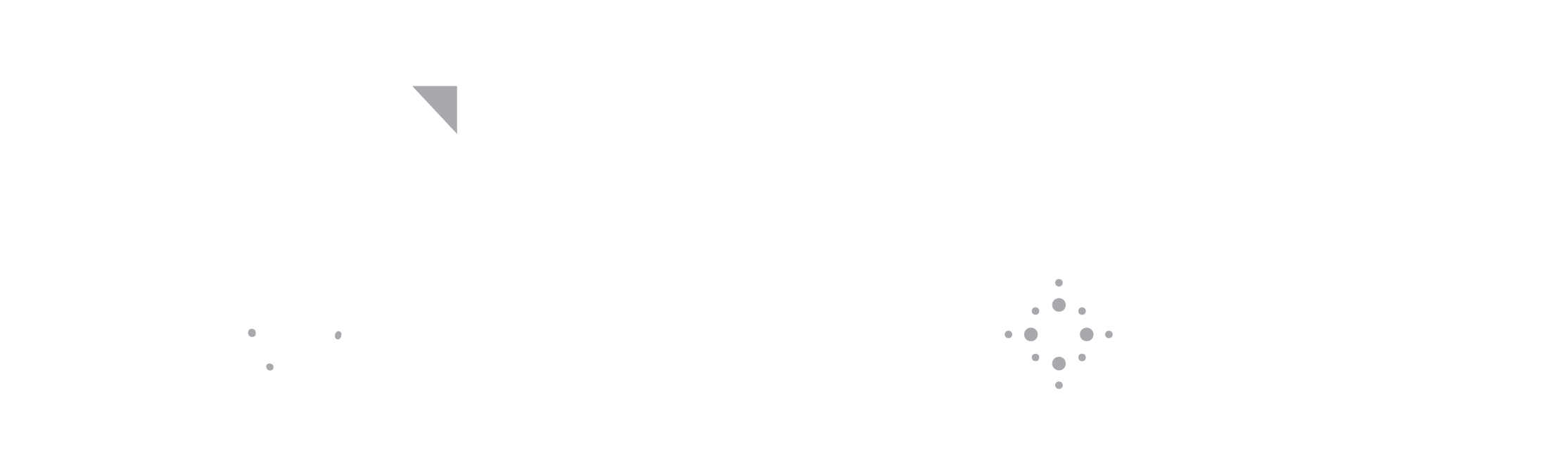 CTOS ConneX - Homepage - CTOS - Malaysia's Leading Credit Reporting Agency