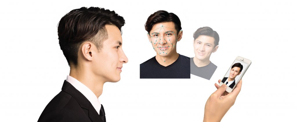 CTOS Identity Verification helps you to protect your customers