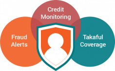 Credit Check, Credit Score, Credit Report & Credit Bureau | CTOS