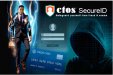Fraud Protection And Credit Monitoring | CTOS SecureID