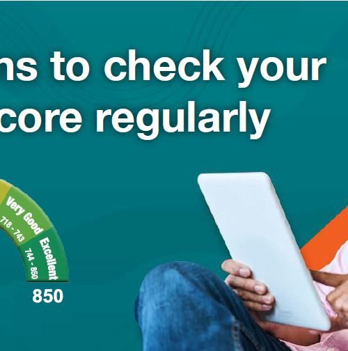 CTOS - What actually is a good credit score?