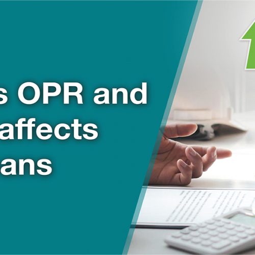 How to do a CTOS Self-Check - CTOS - Malaysia's Leading Credit ...