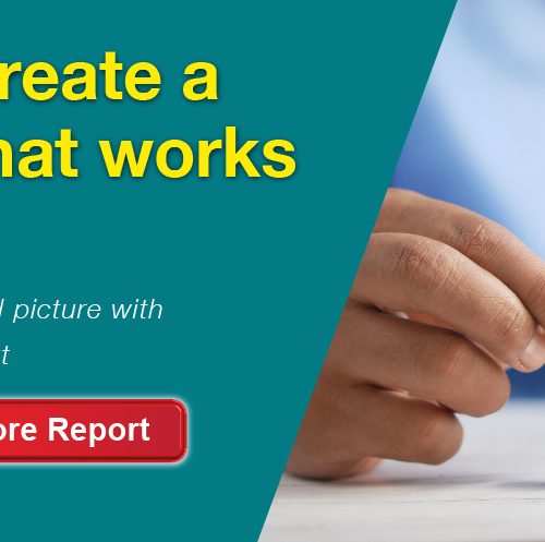 How to do a CTOS Self-Check - CTOS - Malaysia's Leading Credit ...