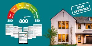 Discover MyCTOS Score Report - CTOS - Malaysia's Leading Credit ...