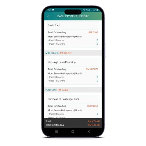Download CTOS App - CTOS - Malaysia's Leading Credit Reporting Agency