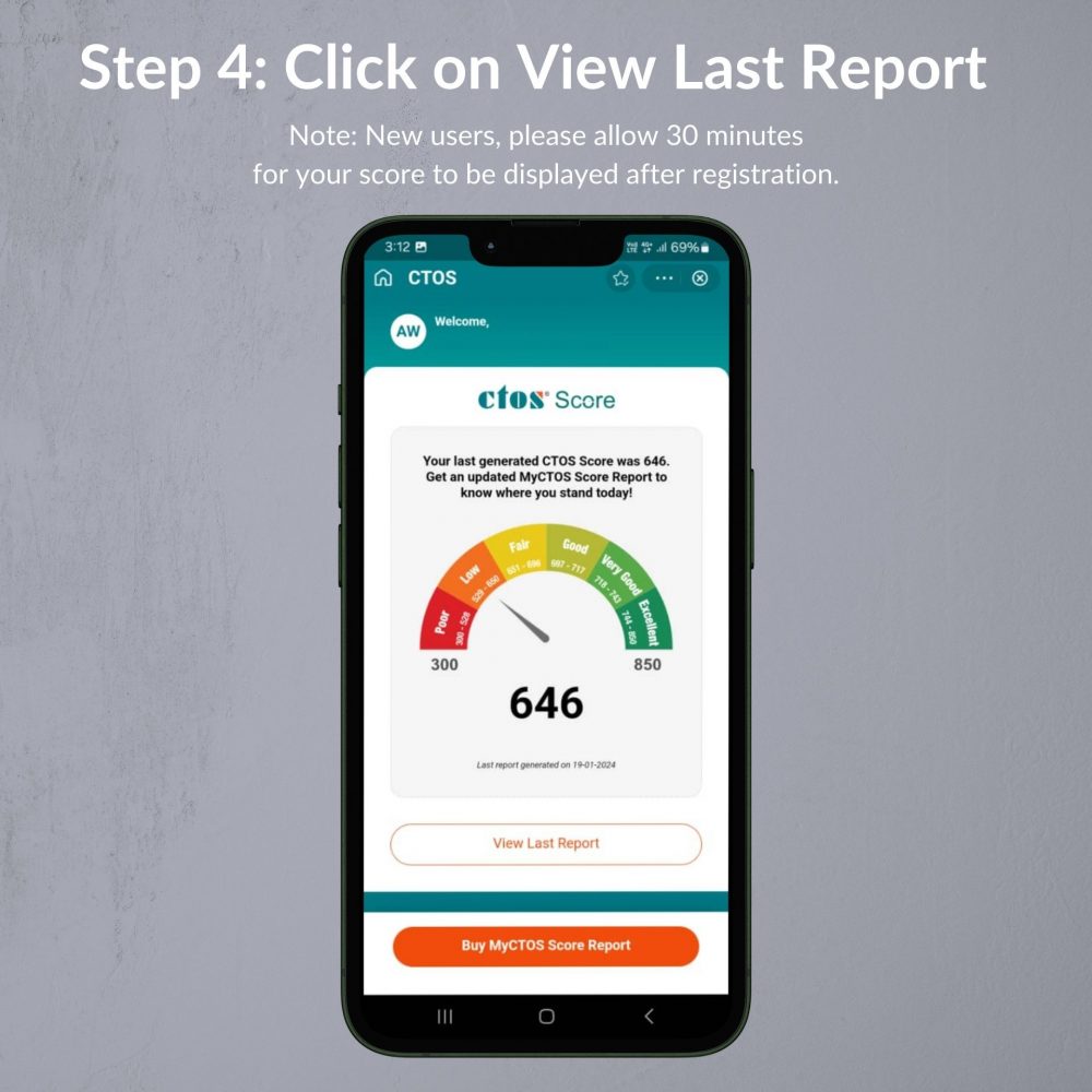 Simple Sign Up with Touch N Go - CTOS - Malaysia's Leading Credit ...