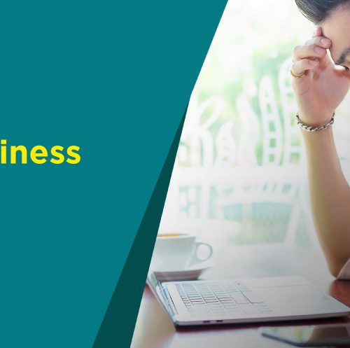 How to do a CTOS self-check in 3 easy ways