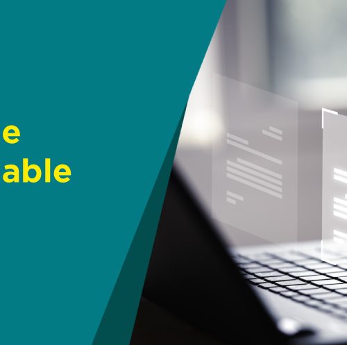 CTOS - What actually is a good credit score?