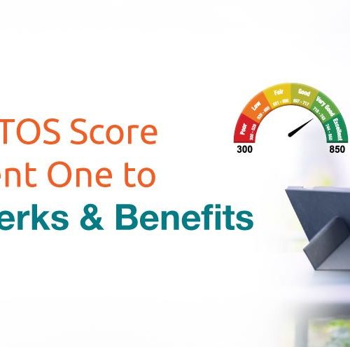 How to do a CTOS self-check in 3 easy ways