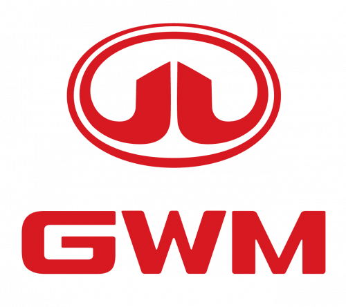 CTOS PENANG SME BIZ DAY 2024 - CTOS - Malaysia's Leading Credit ...