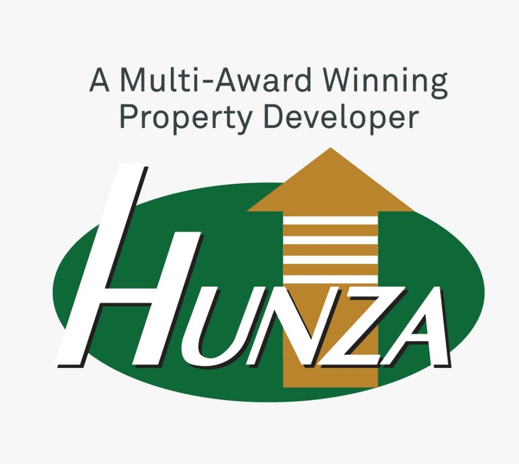 CTOS PENANG SME BIZ DAY 2024 - CTOS - Malaysia's Leading Credit ...