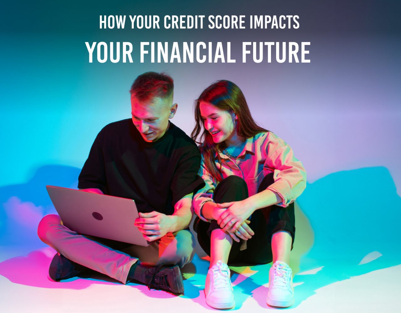How to read a MyCTOS Score report - CTOS - Malaysia's Leading Credit ...