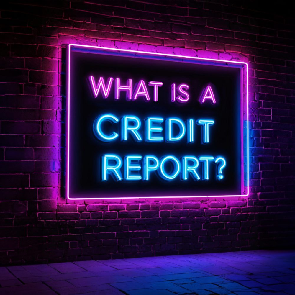 What You Need to Know About SSM Reports - CTOS - Malaysia's Leading ...