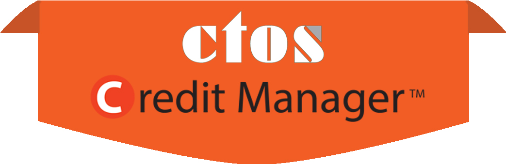 CTOS x Maybank offer 2 - CTOS - Malaysia's Leading Credit Reporting Agency