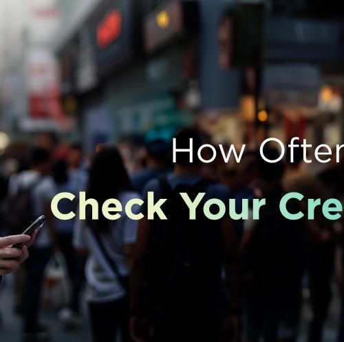 How to do a CTOS self-check in 3 easy ways