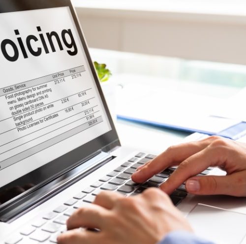 How to do a CTOS self-check in 3 easy ways