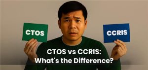 CTOS vs CCRIS: What’s the Difference and Why It Matters in Malaysia ...